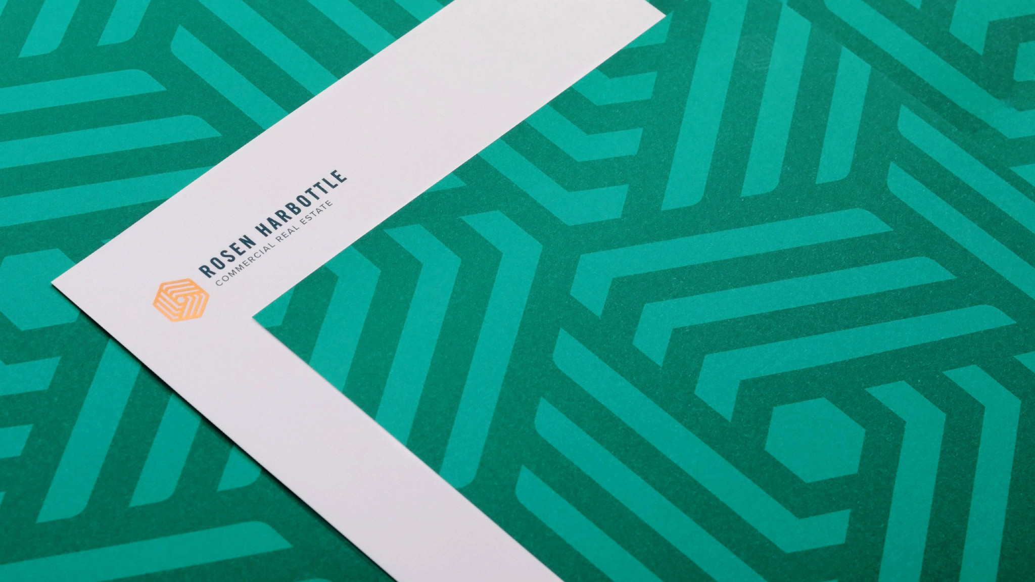 Seattle Graphic Design & Marketing Agency | Electric Pen